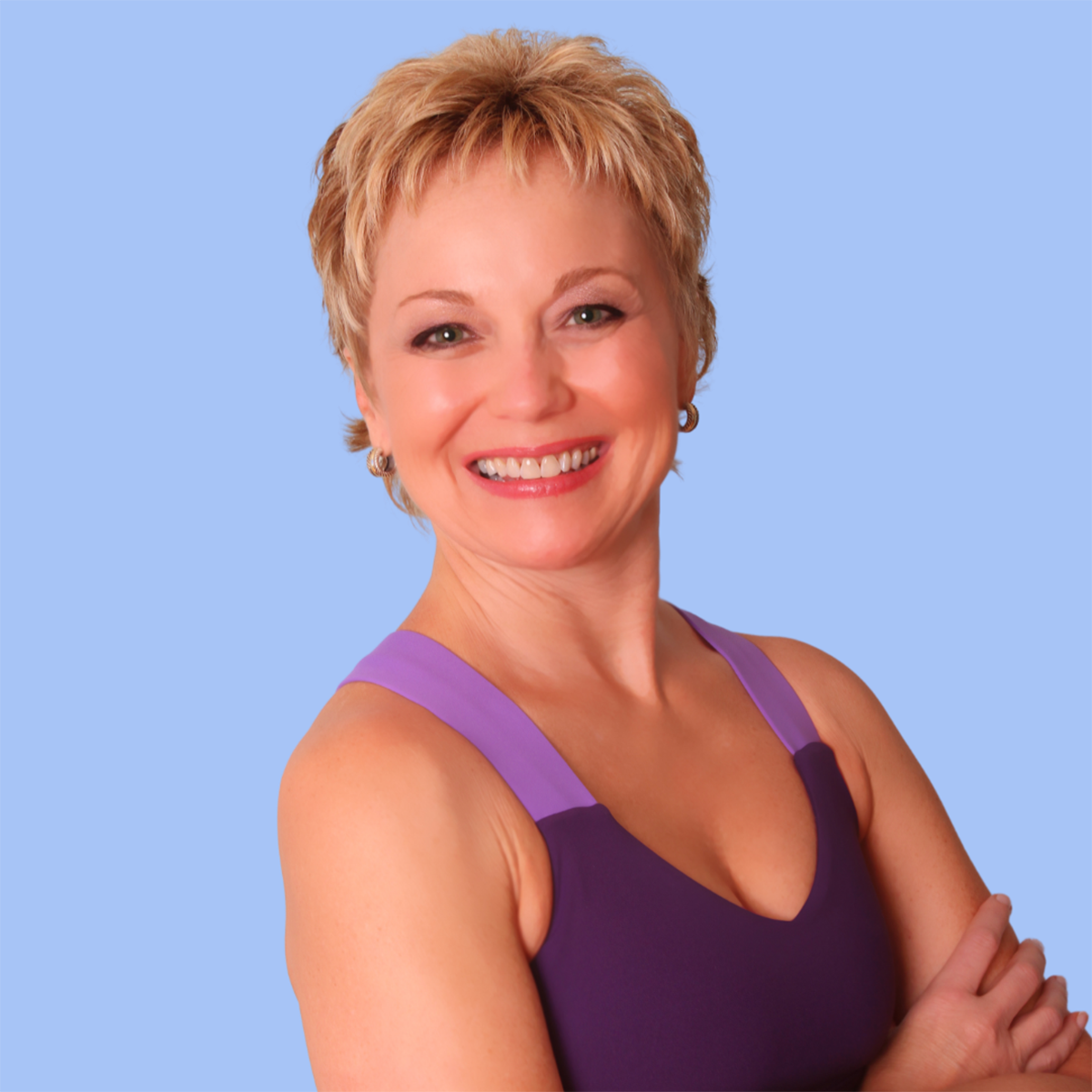 Group Classes – Parkinson Place Center