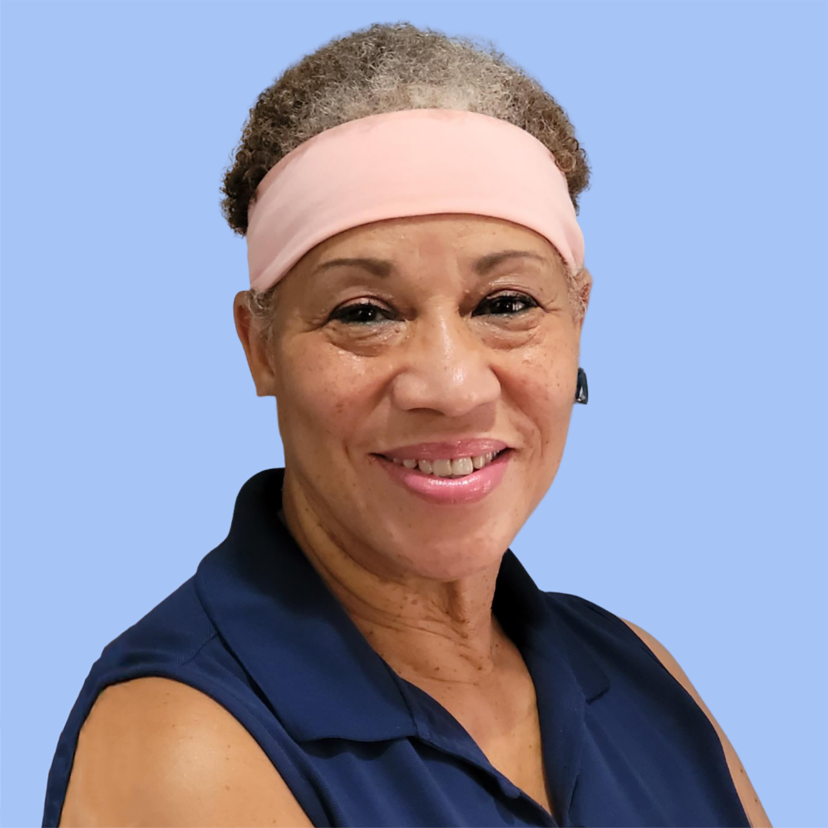 Fitness Parkinson Place Center fitness-parkinson-place-center