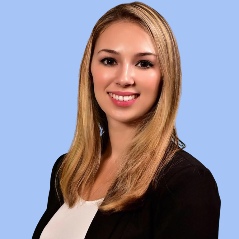 Speech – Parkinson Place Center